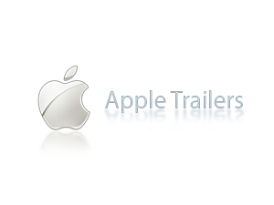 trailers.apple.com | UserLogos.org